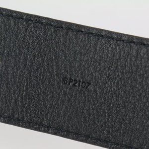 Louis Vuitton x Supreme | Accessories | Louis Vuitton X Supreme Lv X ...